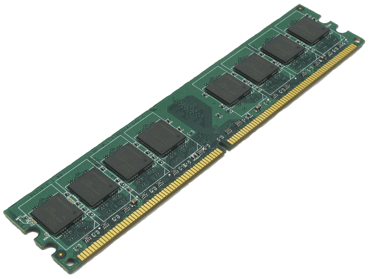 RAM - Anafra